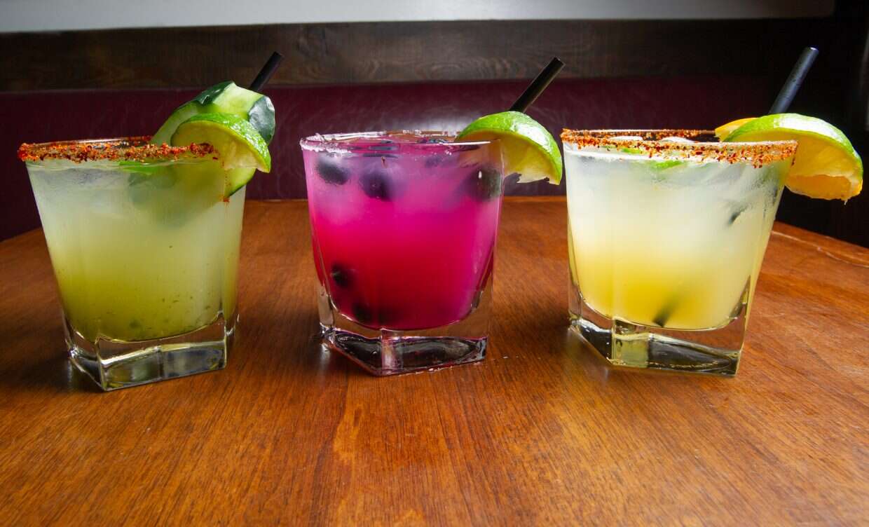 Bar Talk: Drink-trend predictions for 2023 | AspenTimes.com